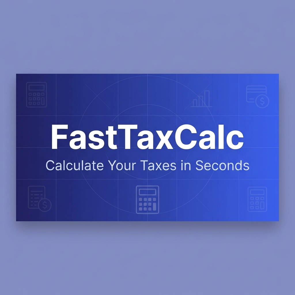 Canada HST/GST Calculator 2026 — All Provinces, Ontario 13%, Alberta 5% ...